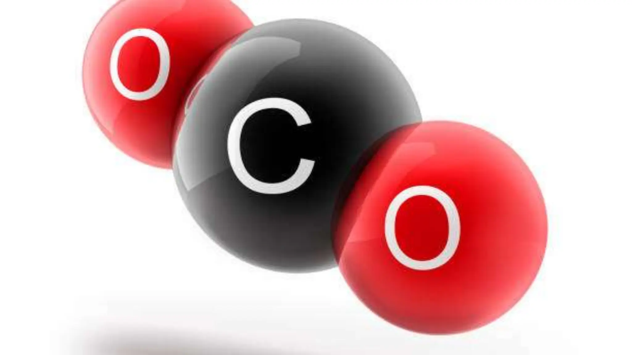 Properties of Matter and Chemical Formula.pptx