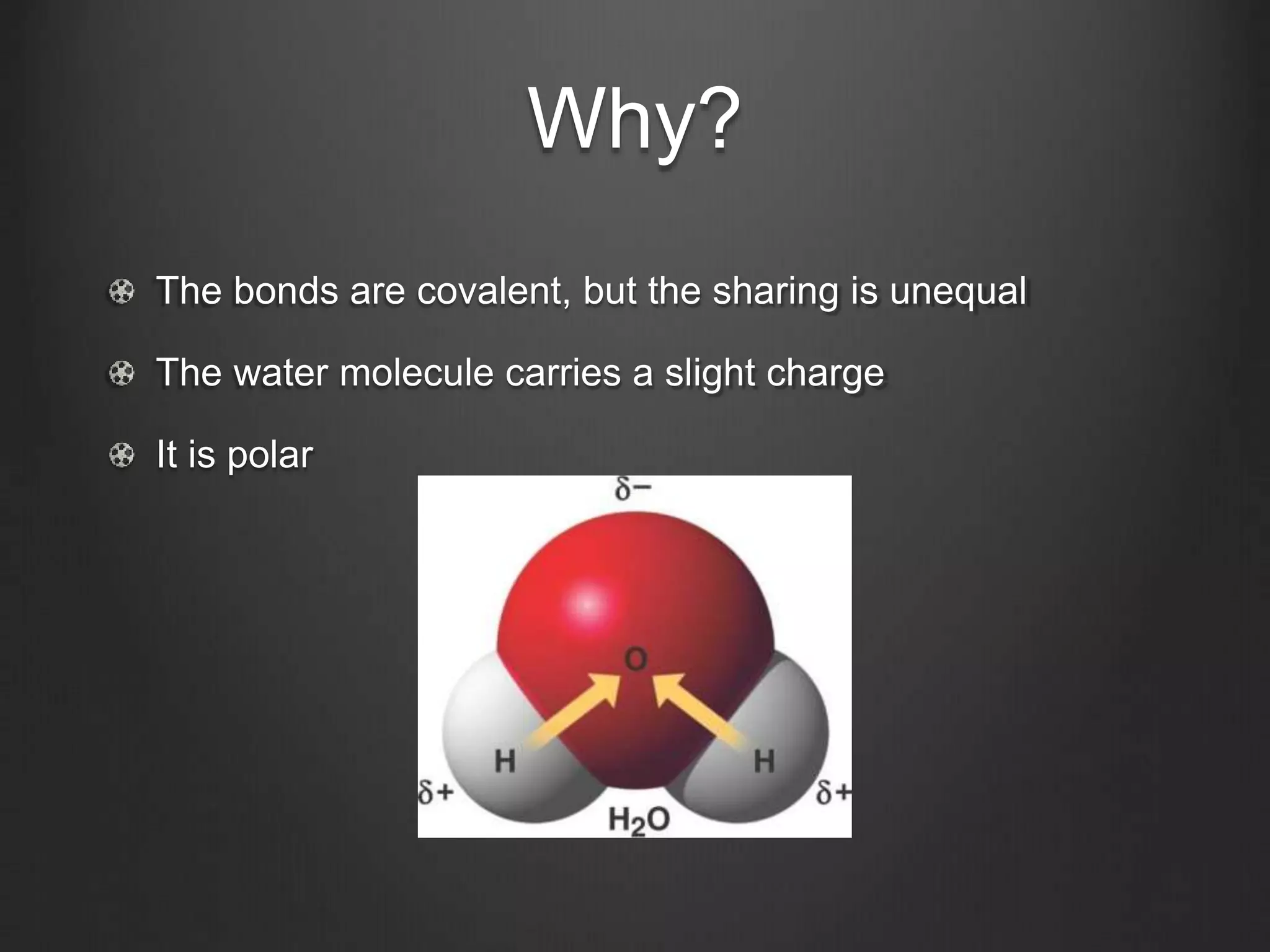 Properties of matter elements compounds and bonding | PPT