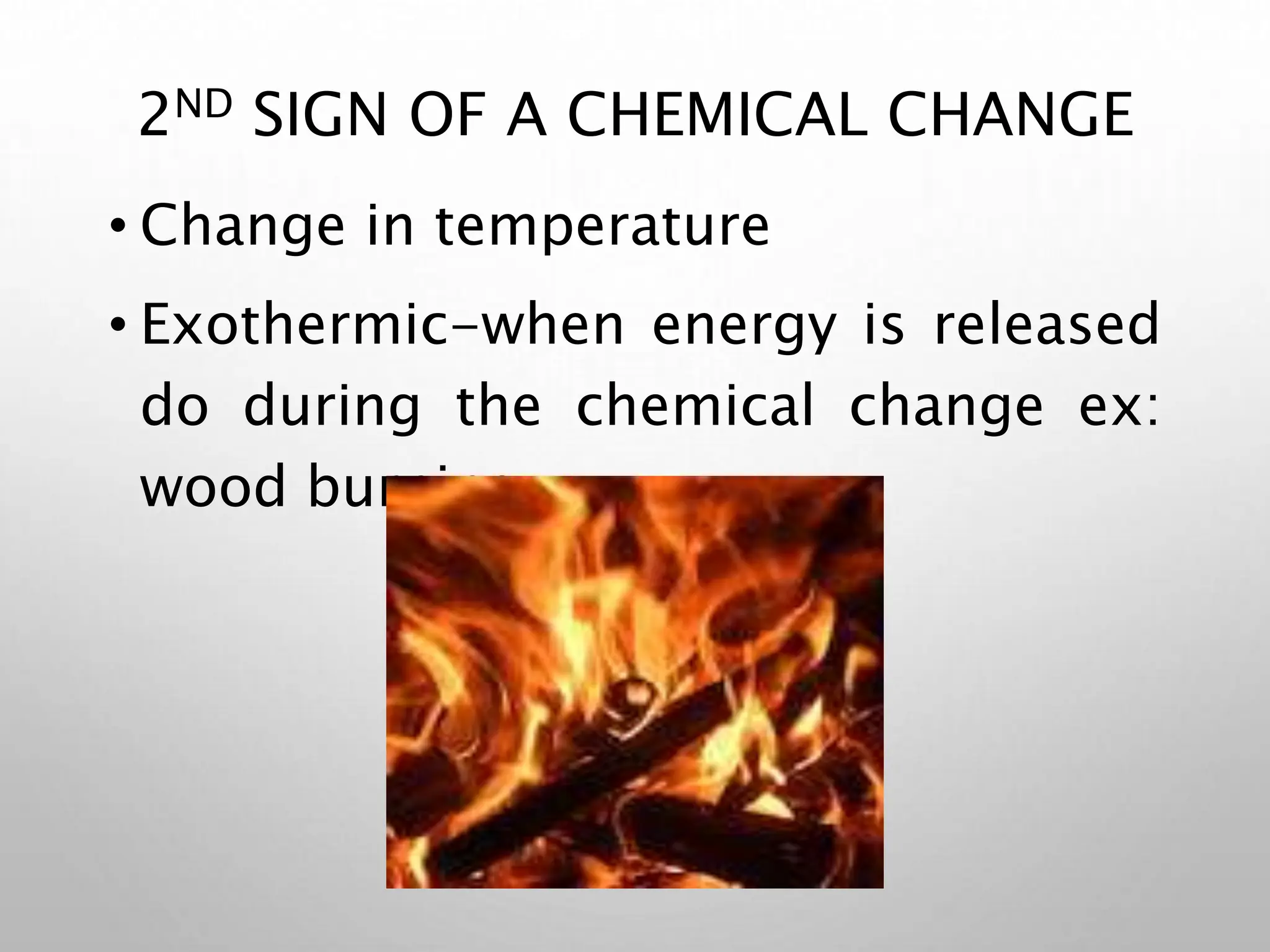 Grade 8 Chemistry Properties of Matter 8 | PPT