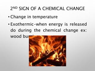 Grade 8 Chemistry Properties of Matter 8 | PPT