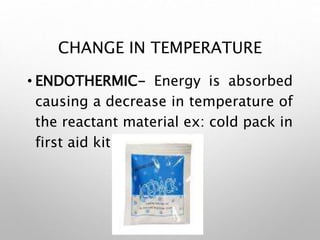 Grade 8 Chemistry Properties of Matter 8 | PPT