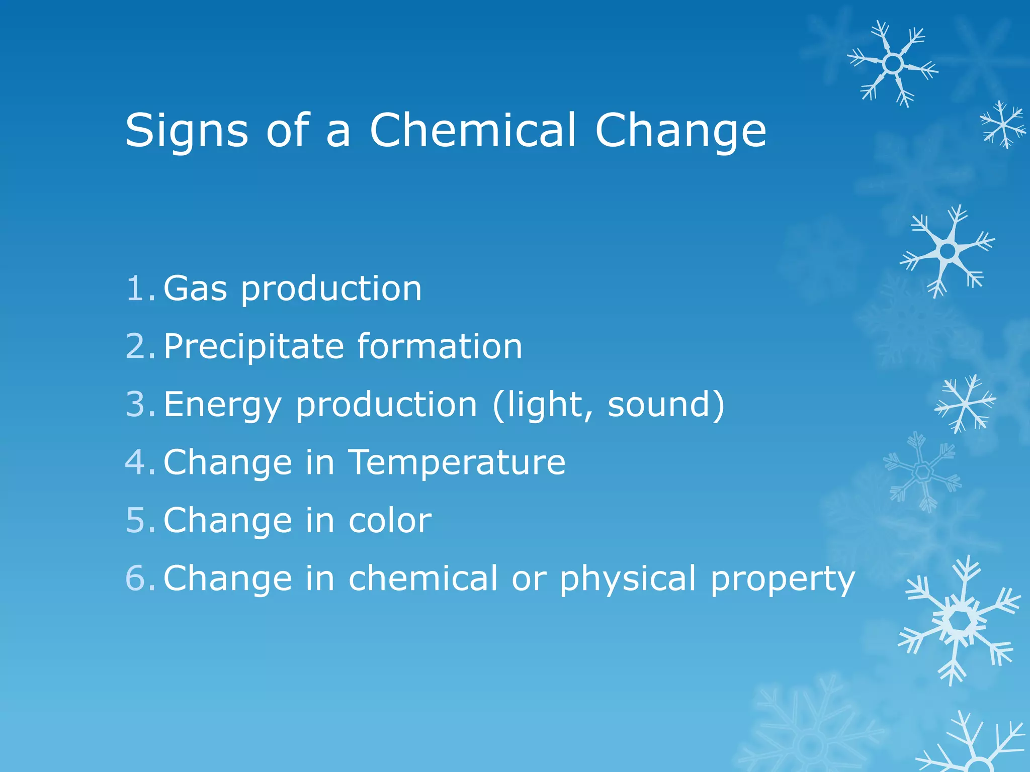 Properties of matter ppt | PPTX