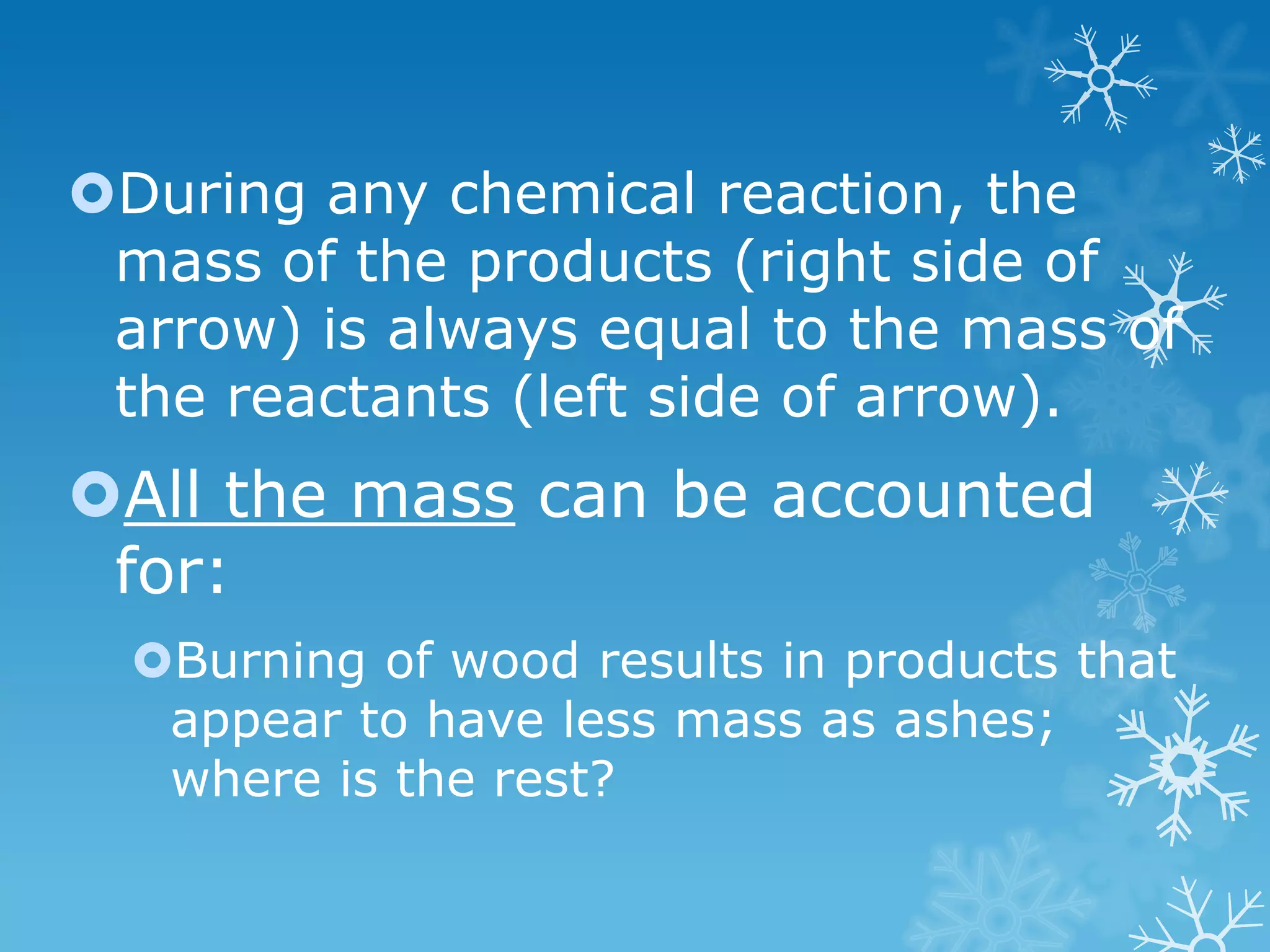 Properties of matter ppt | PPTX