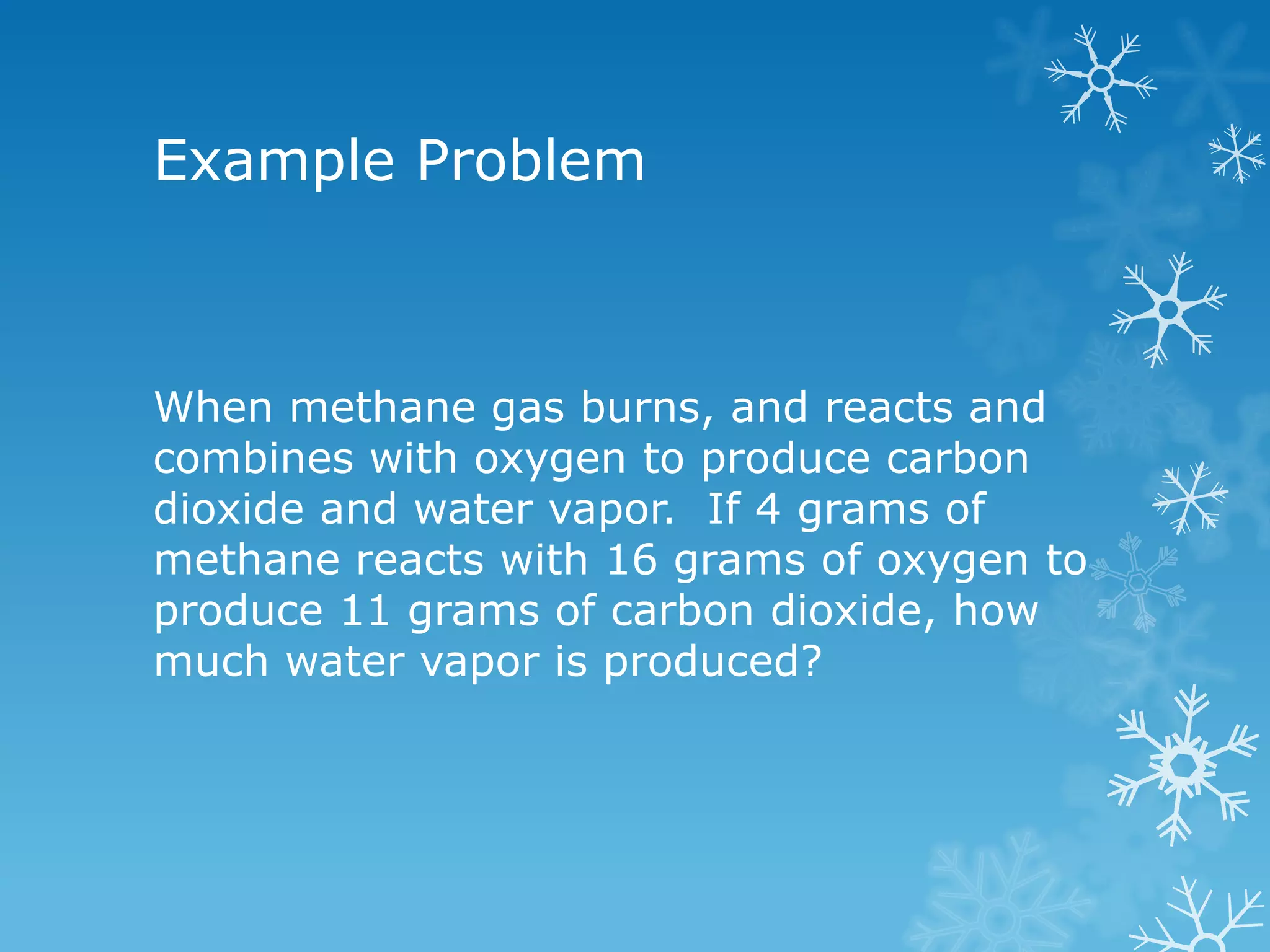 Properties of matter ppt | PPTX