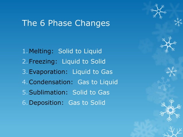 Properties of matter ppt | PPTX | Chemistry | Science
