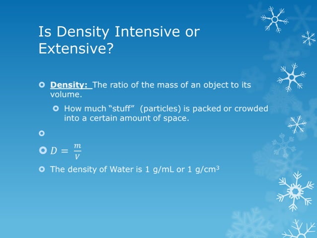 Properties of matter ppt | PPTX | Chemistry | Science