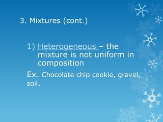 propertiesofmatterppt-121213121212-phpapp02 (1).pdf