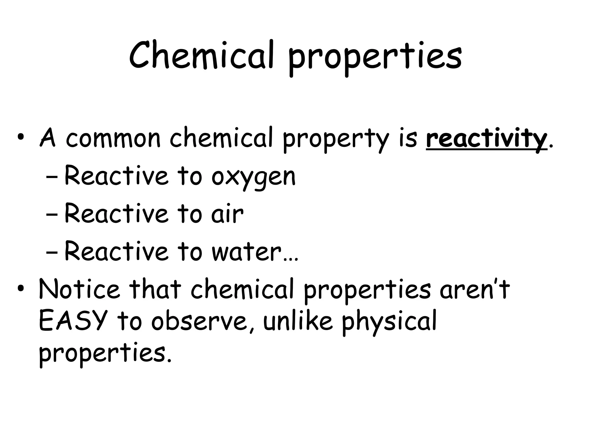 GRADE 5 Properties of Matter Presentation.pptx