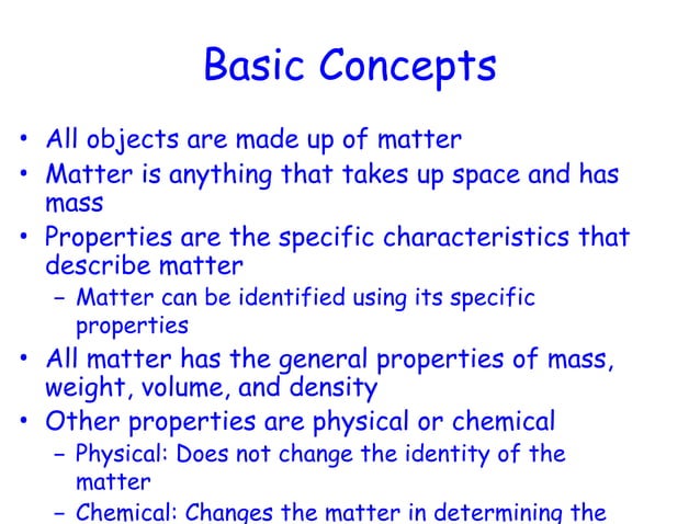 GRADE 5 Properties of Matter Presentation.pptx