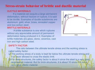 Brittleness Examples Matter
