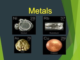 properties of metal and non metal.ppt