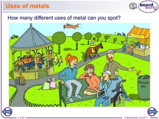 properties_of_metals.ppt