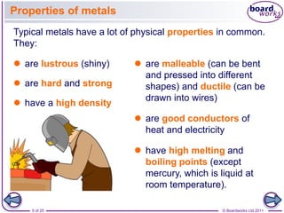 properties_of_metals.ppt