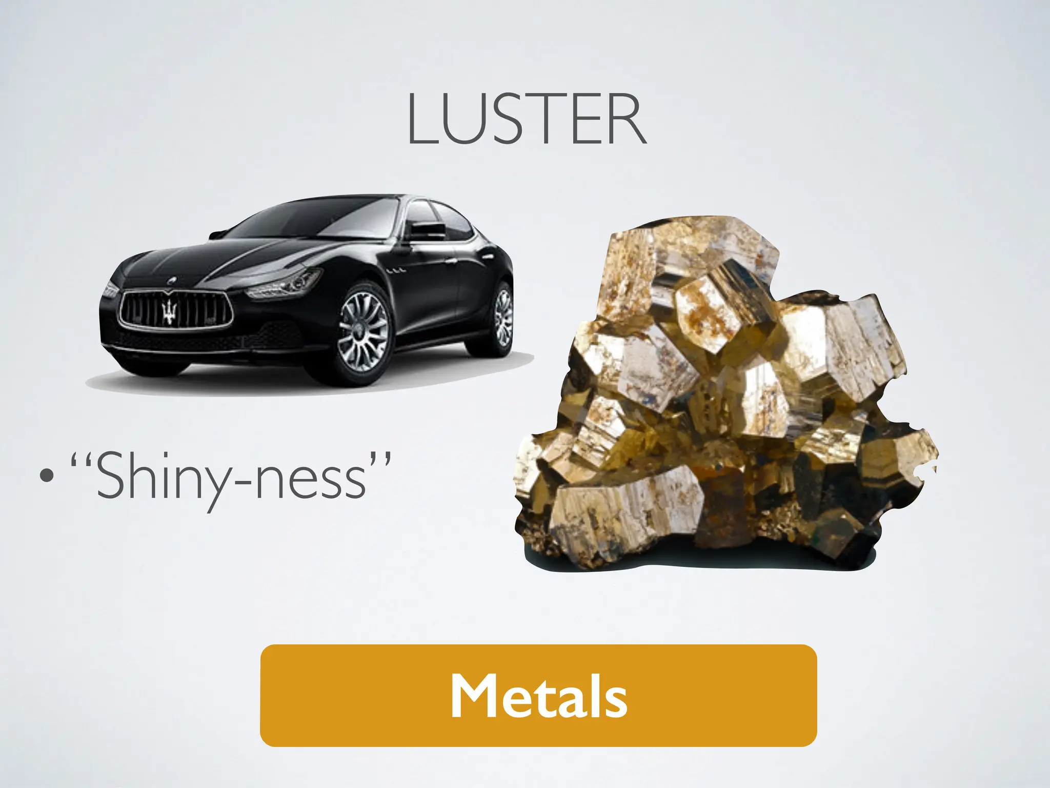 properties_of_metals_nonmetals_metalloids_.pdf