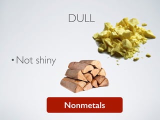 properties_of_metals_nonmetals_metalloids_.pdf