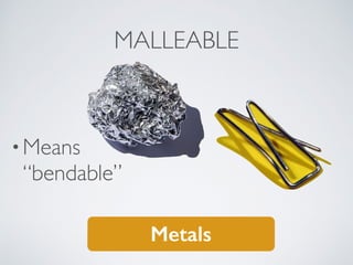 properties_of_metals_nonmetals_metalloids_.pdf