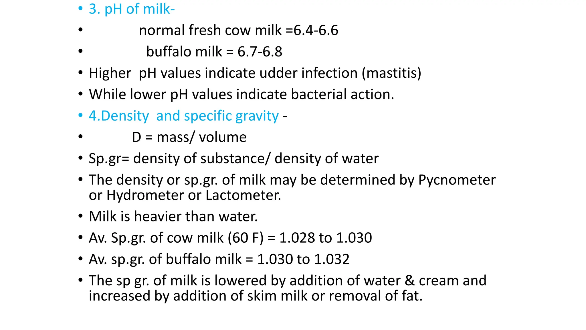 properties_of_milk_part_1.pptx