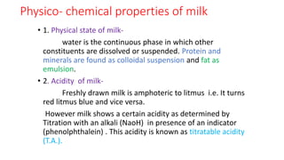 properties_of_milk_part_1.pptx