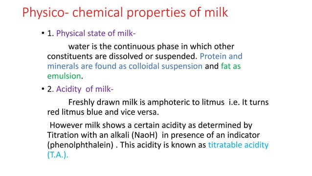 properties_of_milk_part_1.pptx