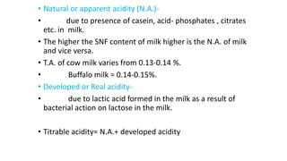 properties_of_milk_part_1.pptx