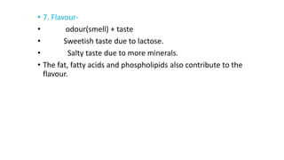 properties_of_milk_part_1.pptx