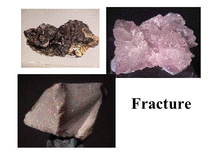 Physical Properties Of Minerals physical-properties-of-minerals