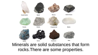 Properties of minerals.pdf