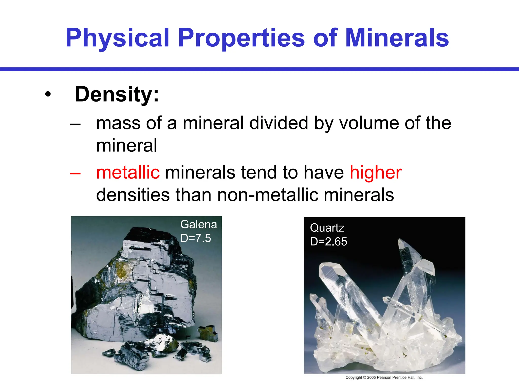 Properties of Minerals.pdf