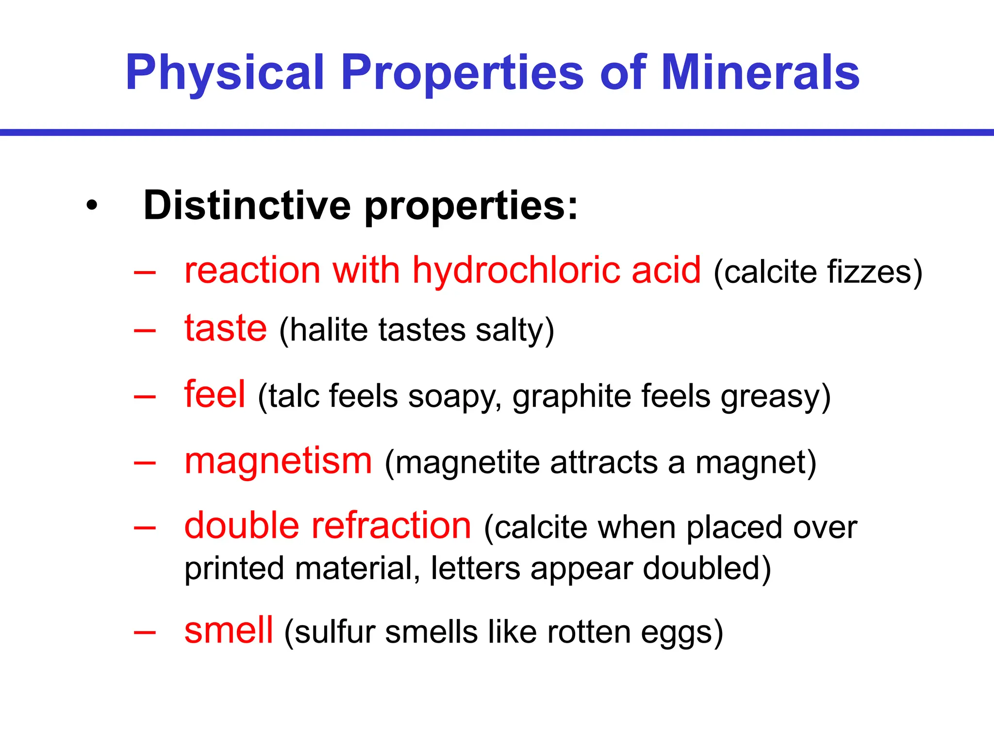 Properties of Minerals.pdf