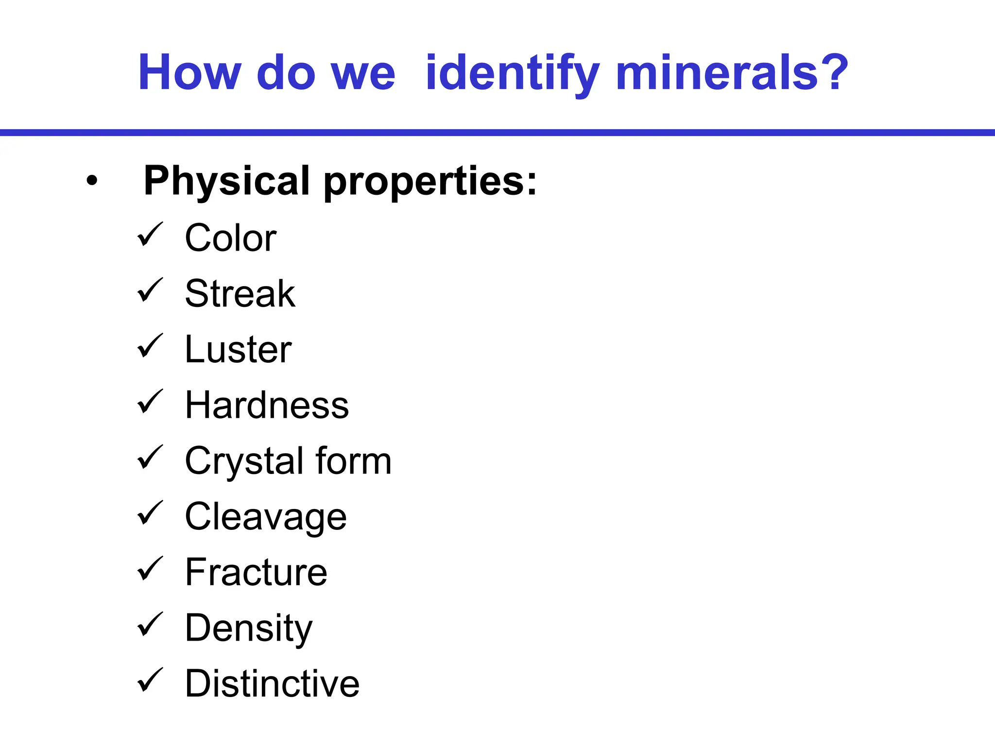 Properties of Minerals.pdf