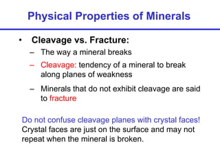 Properties of Minerals.pdf