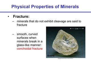 Properties of Minerals.pdf