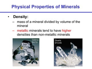 Properties of Minerals.pdf