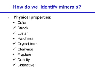 Properties of Minerals.pdf