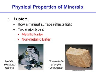 Properties of Minerals.pdf