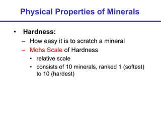 Properties of Minerals.pdf