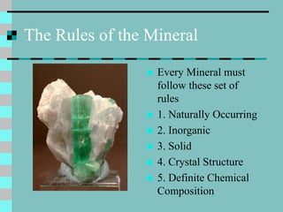 Properties_of_Minerals (1).ppt