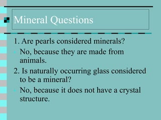 Properties_of_Minerals (1).ppt