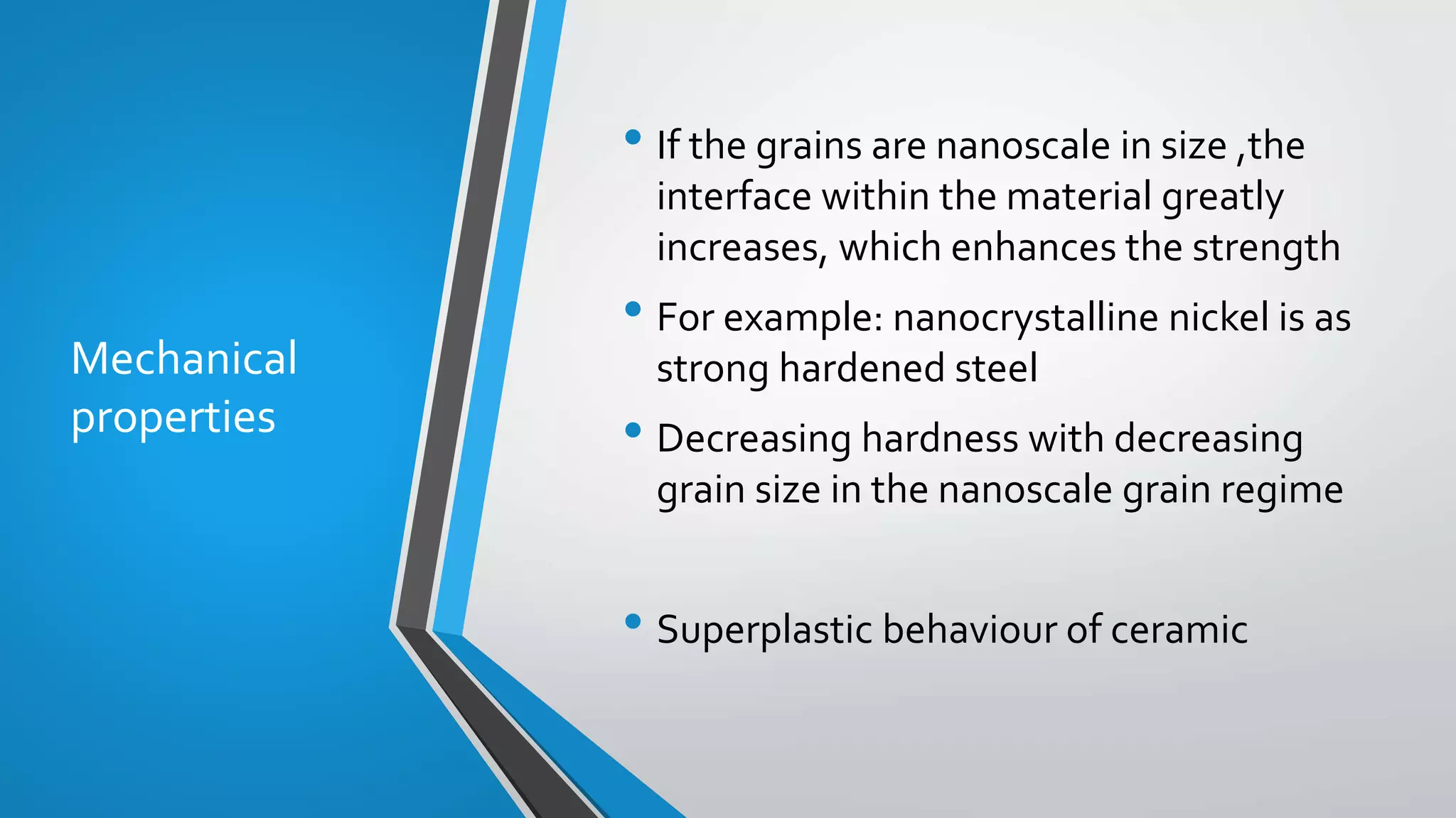 Properties of Nano Materials.pptx