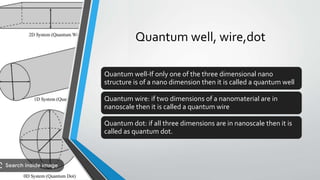 Properties of Nano Materials.pptx