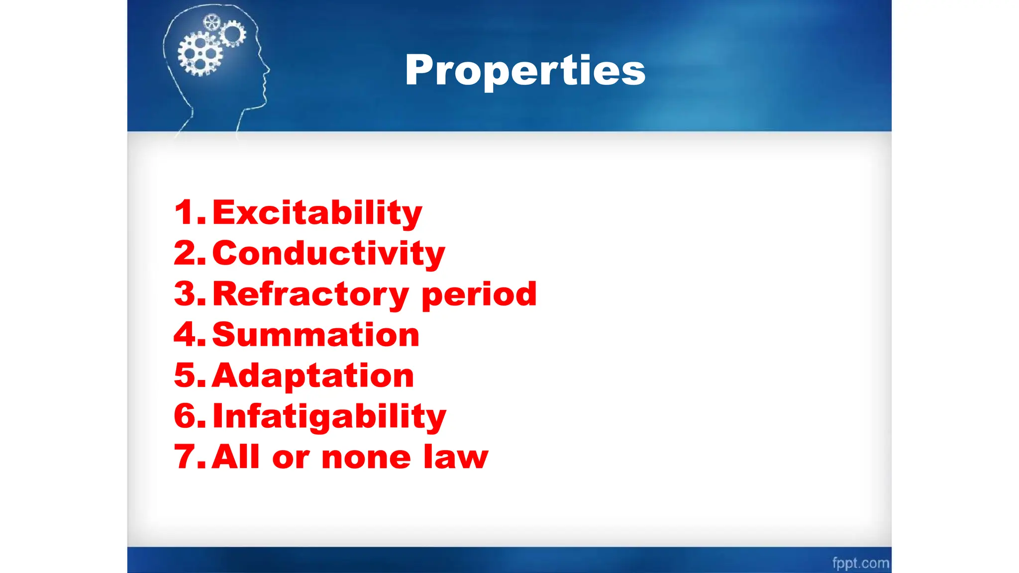 PHYSIOLOGY & PROPERTIES OF NERVE FIBERS.pptx