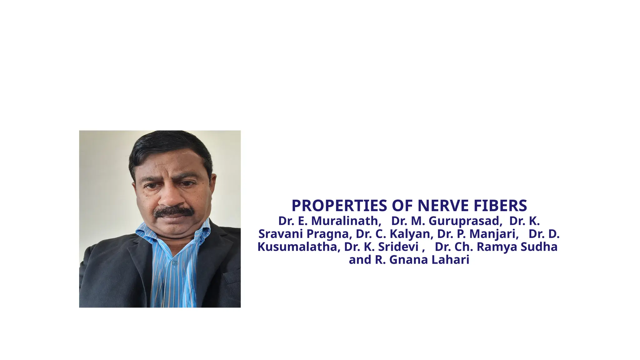 PROPERTIES OF NERVE FIBRES_conduction_types_.pptx