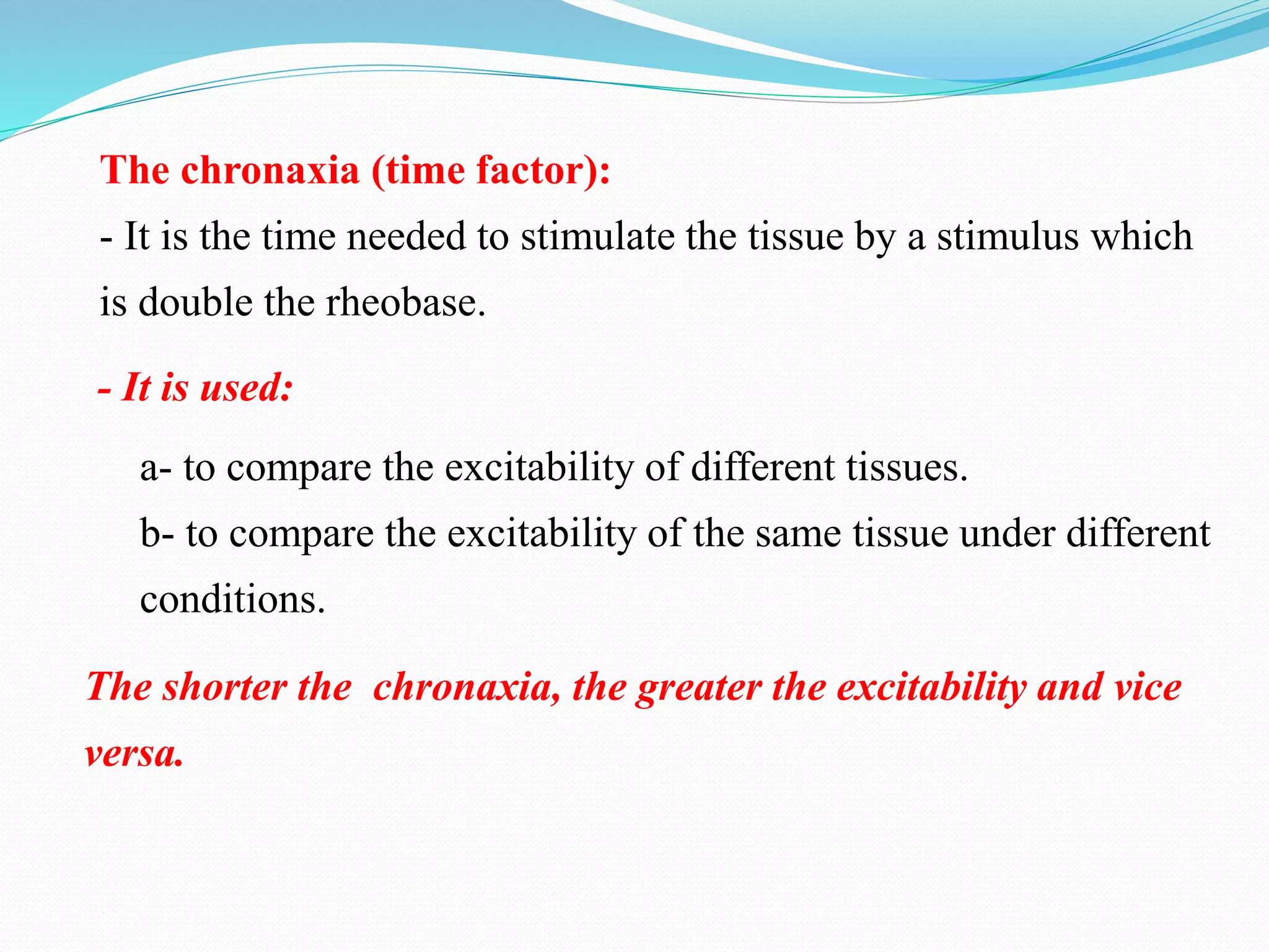 PROPERTIES OF NERVE FIBRES.pptx