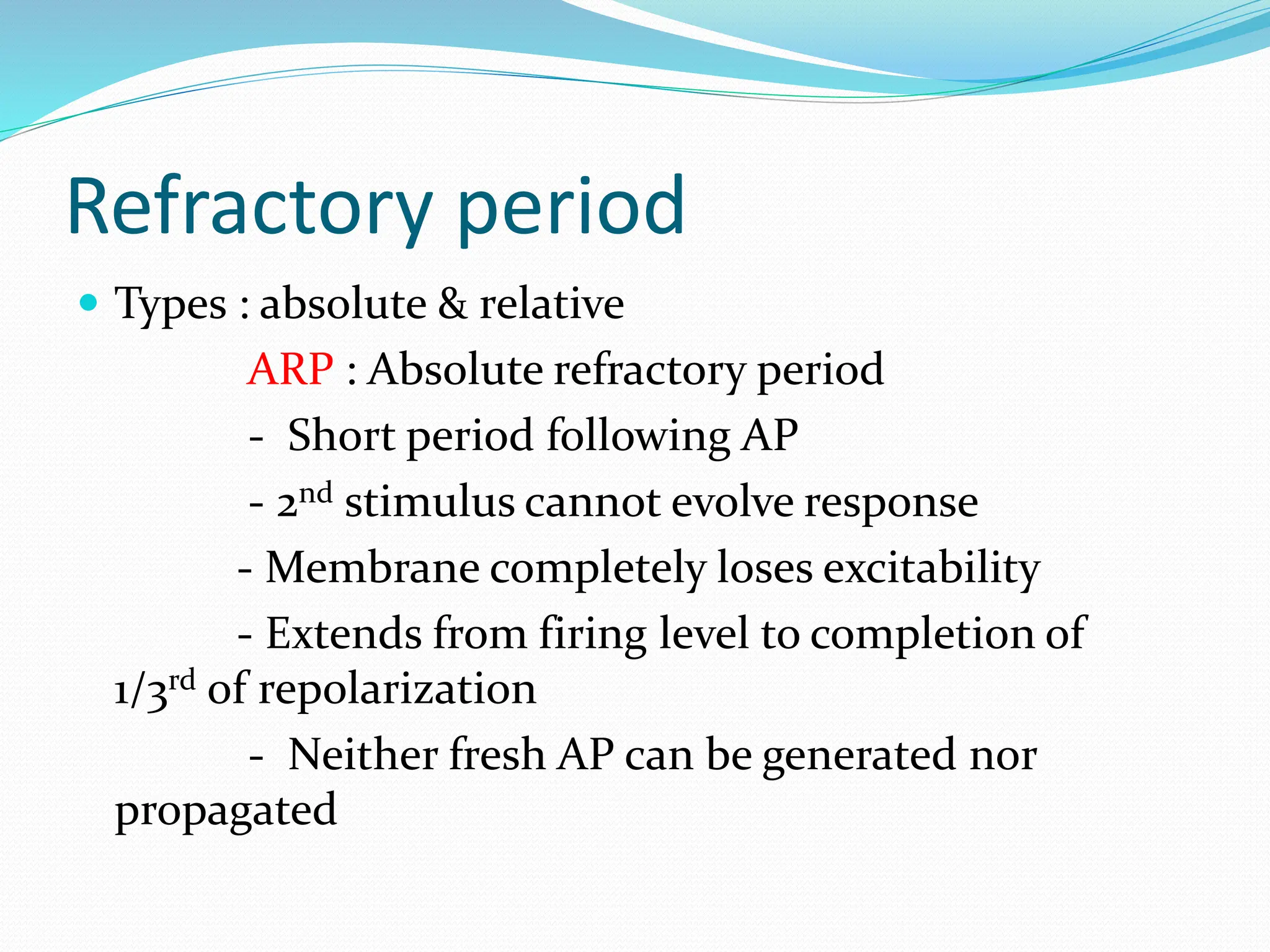 PROPERTIES OF NERVE FIBRES,and graphs.pptx