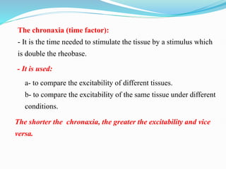 PROPERTIES OF NERVE FIBRES,and graphs.pptx
