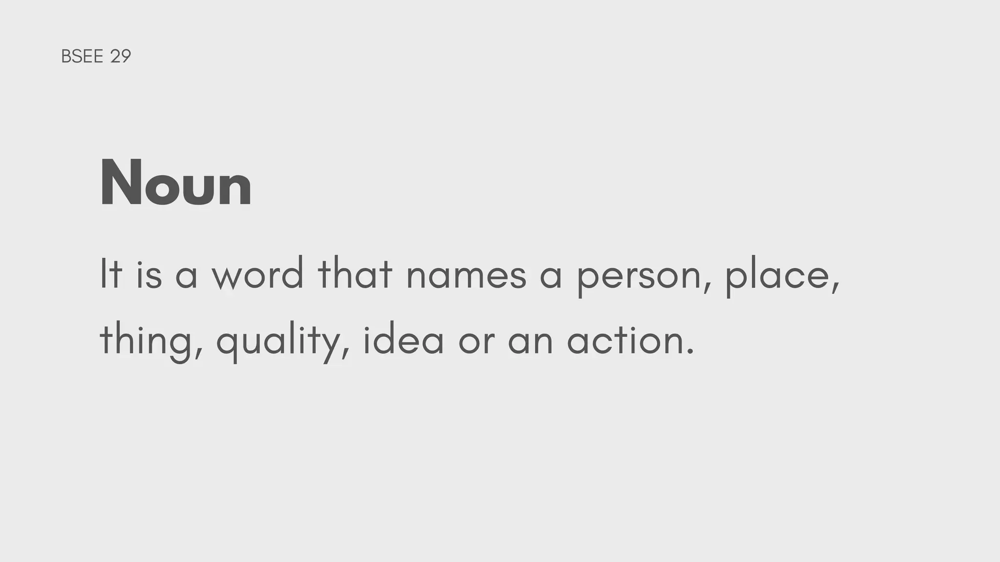 Properties of Noun-Gender-Number-Person-Case.pdf