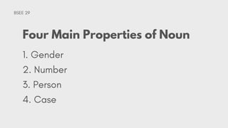 Properties of Noun-Gender-Number-Person-Case.pdf