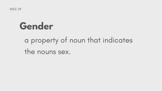 Properties of Noun-Gender-Number-Person-Case.pdf