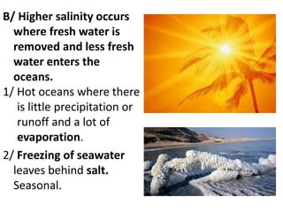 Properties_of_Ocean_Water_2017_A-F.pptx