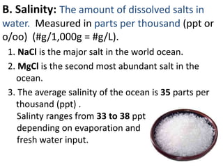 Properties_of_Ocean_Water_2017_A-F.pptx